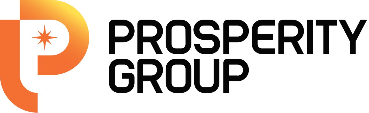 Prosperity Group